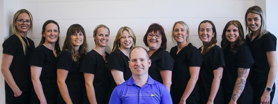Our Team | Stratford Dental